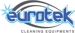Cleaning Products UAE | Eurotek Cleaning Equipments Dubai
